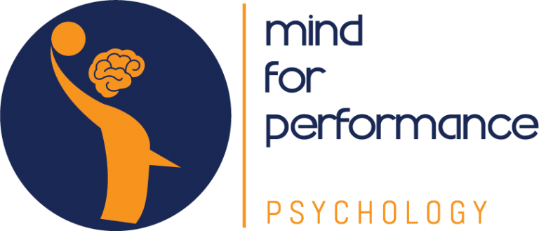 About Jess | Mind For Performance